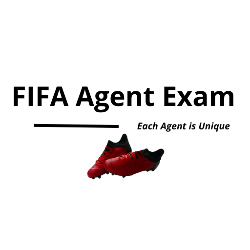 Blog - FIFA Exam Agent