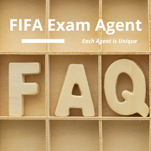 Frequently asked questions - FAQ