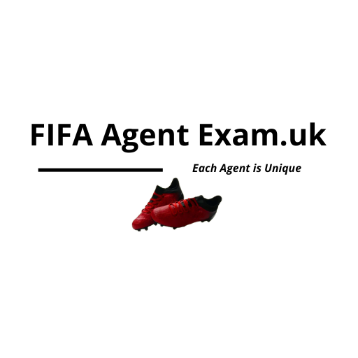 Home Fifa Exam Agent