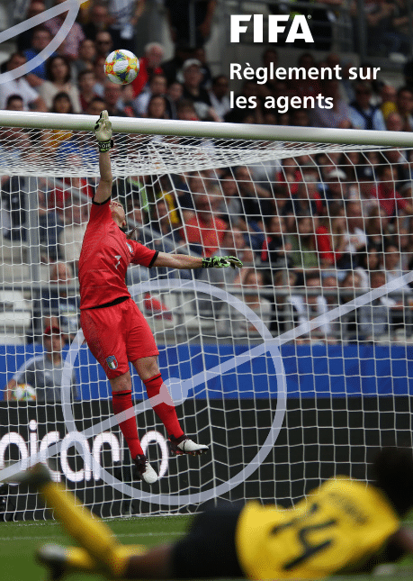 Everything You Need to Know About the 5th FIFA Agent Exam - FIFA Agent Exam