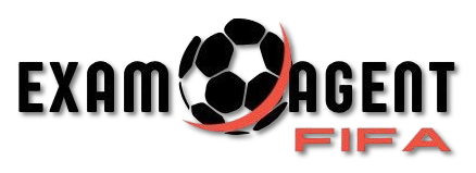 Plateforme des agents FIFA | Examagentfifa.com